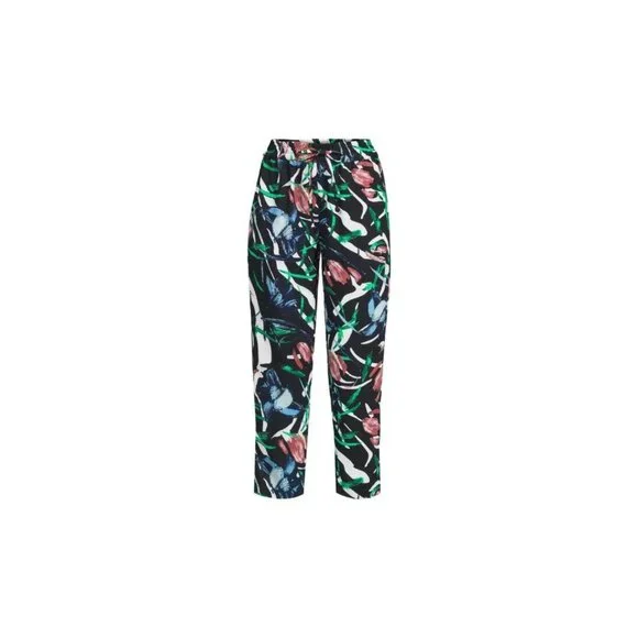 Walter Baker | Pants & Jumpsuits | Walter Baker Anthropologie Nwt ...